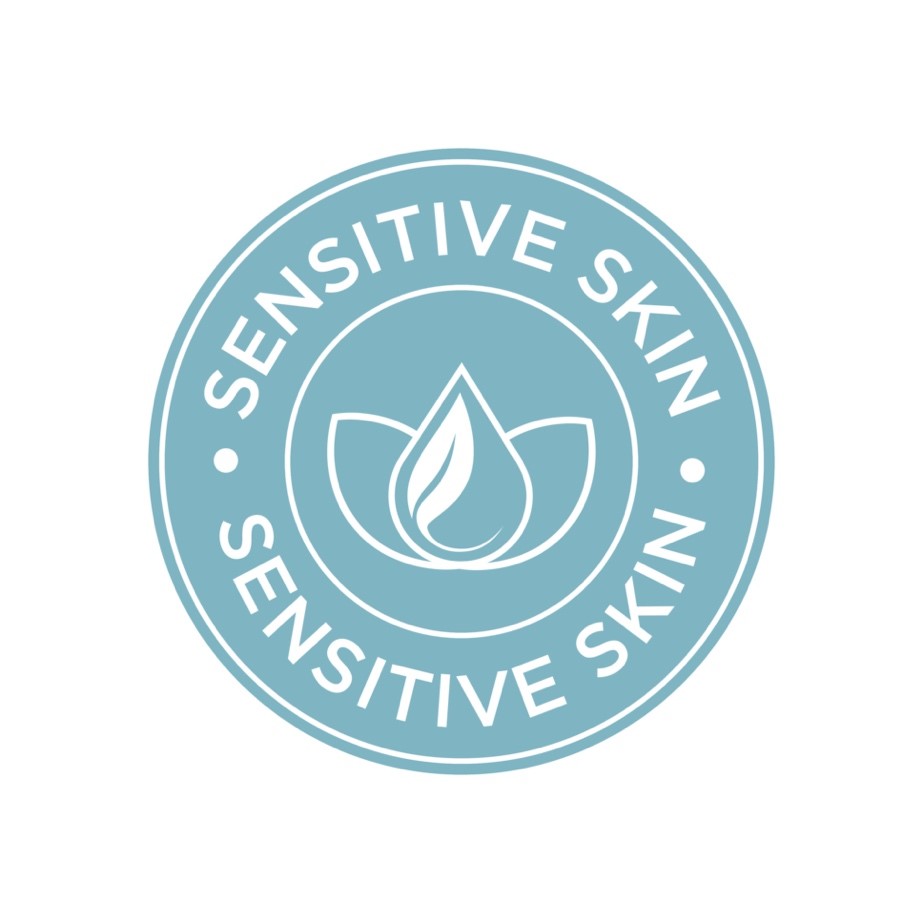 Sensitive Skin: what is it and how to avoid it? - Dr.Brandt
